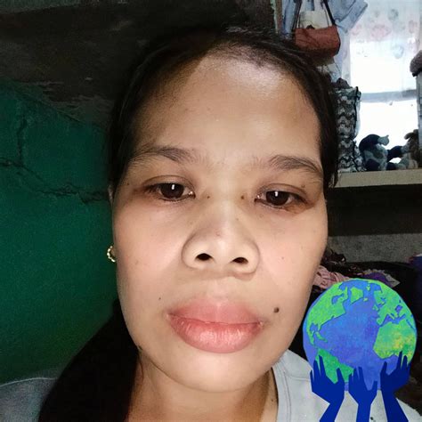 Ang Init Na Guys Followerseveryone Fbreels Followers Hilights