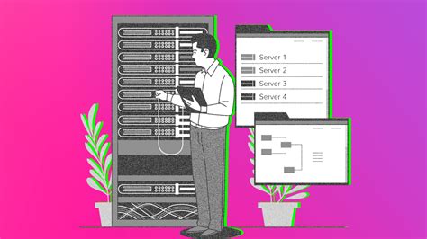 Quantos Tipos De Sql Existem