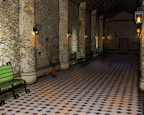 Worlds Edge S Trials And Errors Page 11 Daz 3D Forums