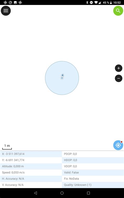 gnss s jtsk epsg 5514 projection problem ask the community qfield