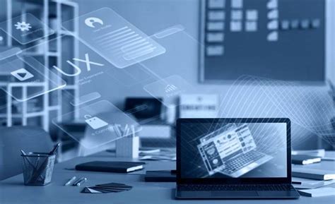 Unveiling The Power And Beauty Of Modern Computing