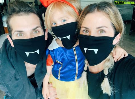 Mikey Way Gethu Cinema