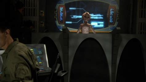 Categorybattlecruiser Classes Memory Delta Wiki Fandom