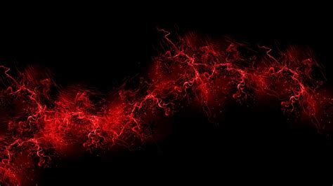 Die 91 Besten Rot Und Schwarz Hintergrundbilder