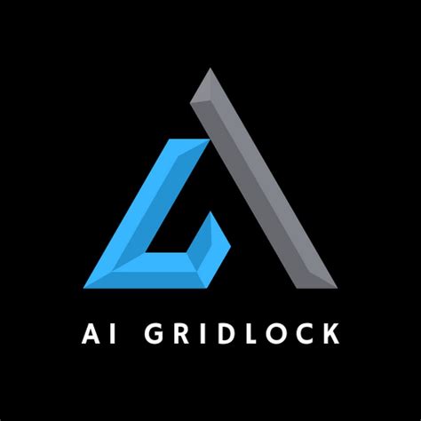 Ai Gridlock Youtube