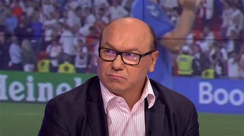 Такого від Леоненка не очікував ніхто експерт виставив 10 балів позиції у збірній України