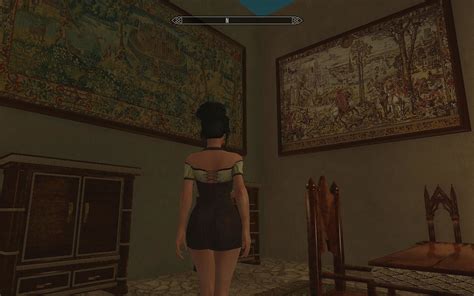 zaz animation pack v8 0 plus page 104 downloads skyrim adult