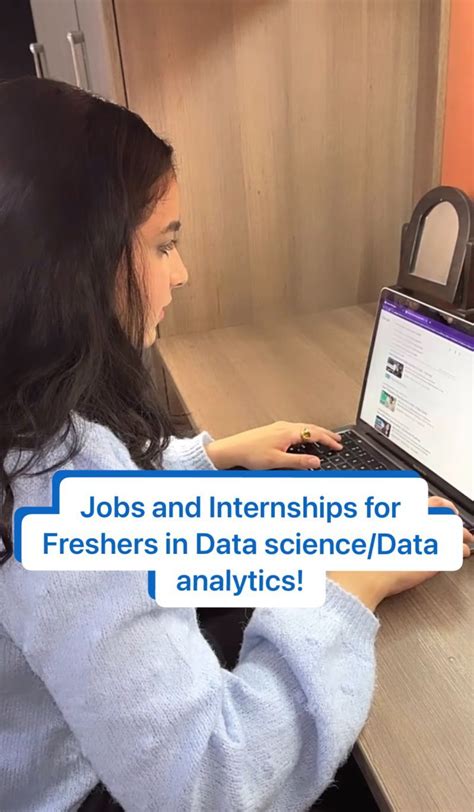 Rajendra Mehta On Linkedin Data Dataanalytics Datavisualization Datacommunity Onestopdata