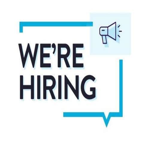 Editorial Intern Career Page Ishika Jain