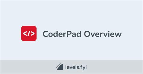 Coderpad Careers Levelsfyi