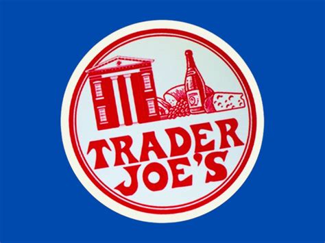 Is Trader Joes Open On Memorial Day