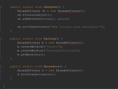 Solved Q You Have To Explain Why Do You Select This Chegg Com