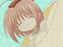 Bottle Fairy Kururu  Bottle Fairy Kururu Discover And Share S