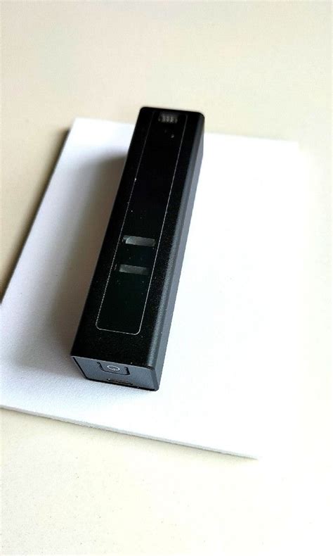 Virtual Laser Keyboard Computers And Tech Parts And Accessories Computer Keyboard On Carousell