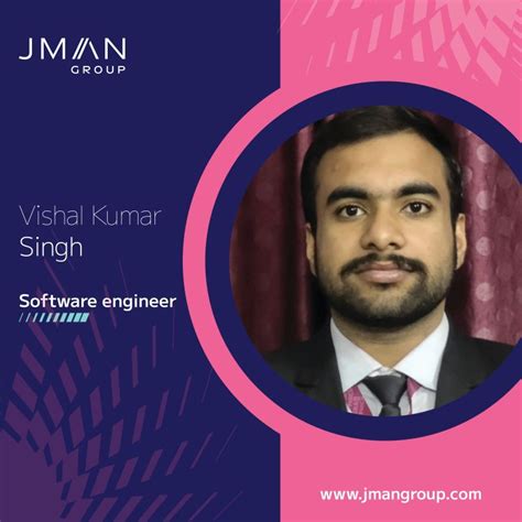 Vishal Kumar Singh On Linkedin Trainingdiaries Learningcurve Learningandgrowingtogether