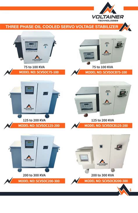 50 Kva Three Phase Isolation Transformer At ₹ 78000 Three Phase Isolation Transformer In