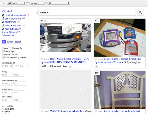 UX UI Design On Behance