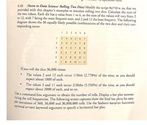 Solved This Is A Py Question Here Is The Original Chegg