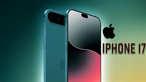 Bocoran Lengkap Iphone Mulai Dari Spesifikasi Harga Hingga Tanggal Rilisnya Info Tangerang