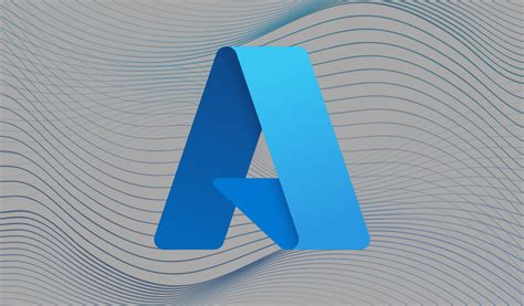 Microsoft Edge Disables Ublock Origin Other Manifest V2 Extensions