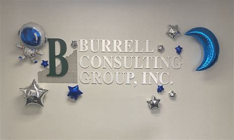 Josie Owens On Linkedin Hiring Joinourteam Civilengineering