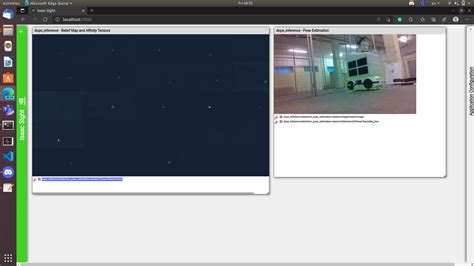 need help with custom object training · issue 186 · nvlabs deep object