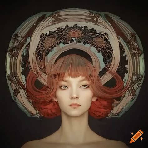 An Image That Defies Expectations On Craiyon