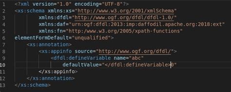 Multi Line Tags Not Being Handled Properly By Intellisense · Issue 474