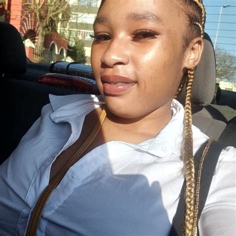 LICKABLETASH Webcam Show Stickam