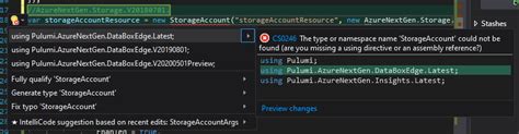 Reconsider How Azure Api Versions Are Exposed In The Programming Model