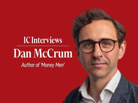 Dan Mccrum Lessons From The Wirecard Scandal Investors Chronicle