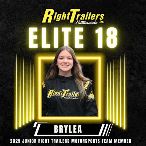 Right Trailers Motorsports Righttrailersmotorsports • Instagram
