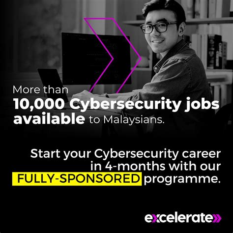 Excelerate Asia On Linkedin K Youth Development Programme 2023