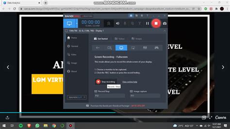 sameet sable on linkedin task 4 beginner level datascience connections internship