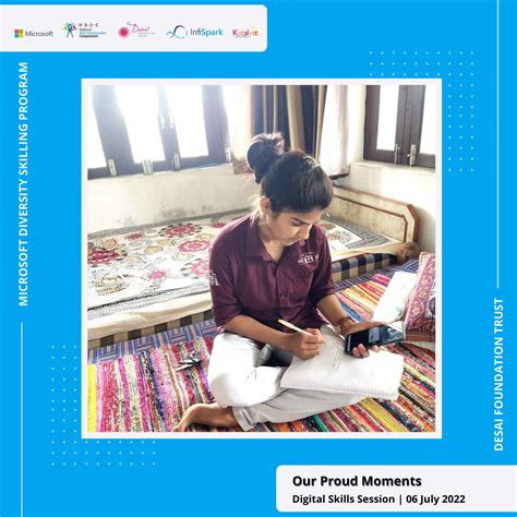 Mittal Gohil Posted On Linkedin