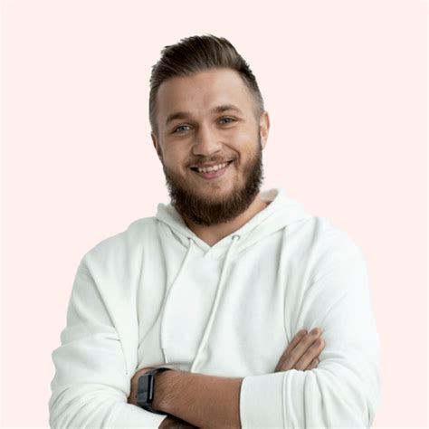 Онлайн Курси Front End Development з нуля Html Css Javascript навчання в Beetroot Academy