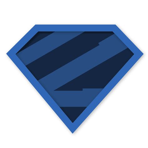 Introduction To Zod Dev Community