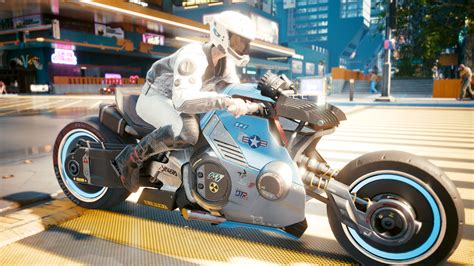 Cyberpunk 2077 23 And Phantom Liberty Cars And Bikes All Vehicles And