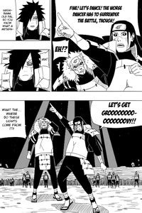 Akatsukiarts Cha Cha Real Smooth E Hentai Lo Fi Galleries