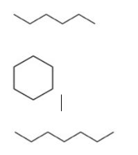 Exam 1 Questions Flashcards Quizlet