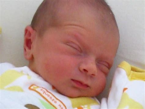 Holiday Global Address Book Wikiworldbook