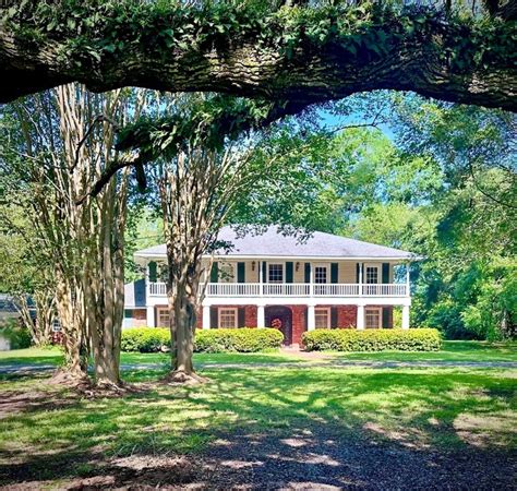 Bunkie La Homes For Sale And Real Estate ®
