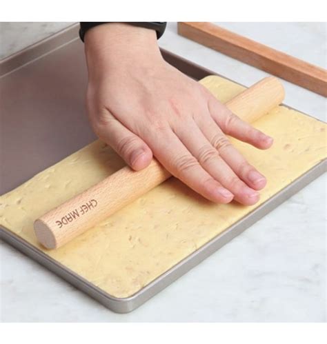 강정틀 오란다틀 누가틀 각봉 밀대 틀 전용커터 포함 티몬