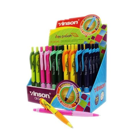 საკანცელარიო