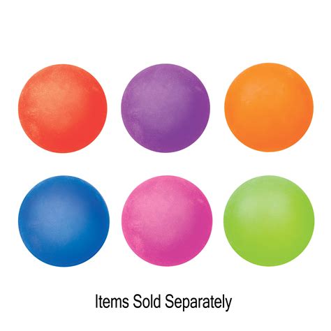 Candy Drops Ingles At Patrick Lauzon Blog