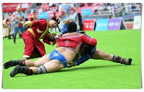 Хантайшир Хантайшир Added A New Photo