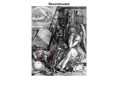 Xcorr2 2 D Cross Correlation Matlab