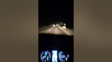 Long Drive Youtube
