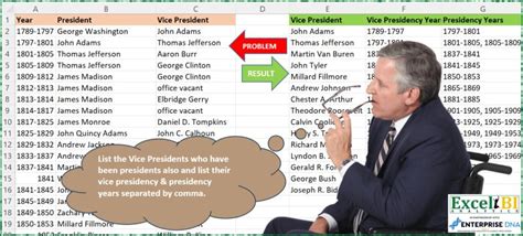 Excel Excelchallenge Powerquerychallenge Daxchallenge M Dax