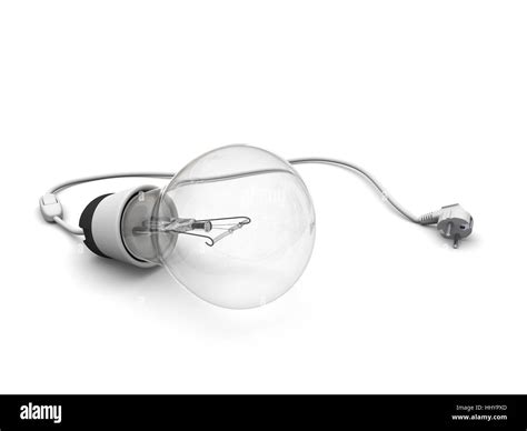 Object Model Design Project Concept Plan Draft Illustration Glass Stock Photo Alamy